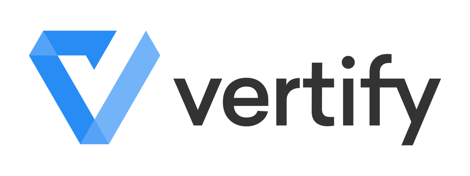 Quick Tips for Selling with Vertify and Synthio - Vertify