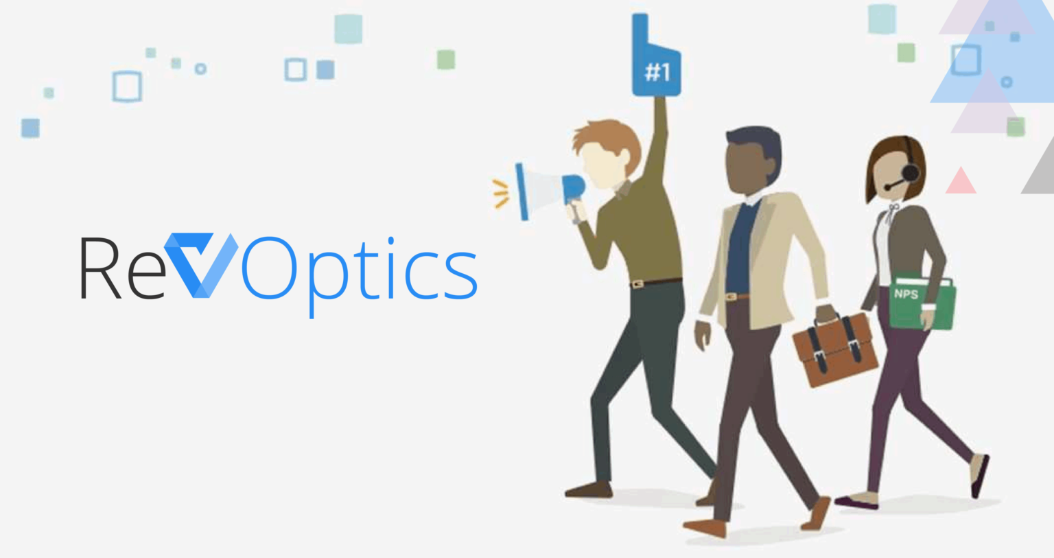 What is RevOps? - Insights - Vertify