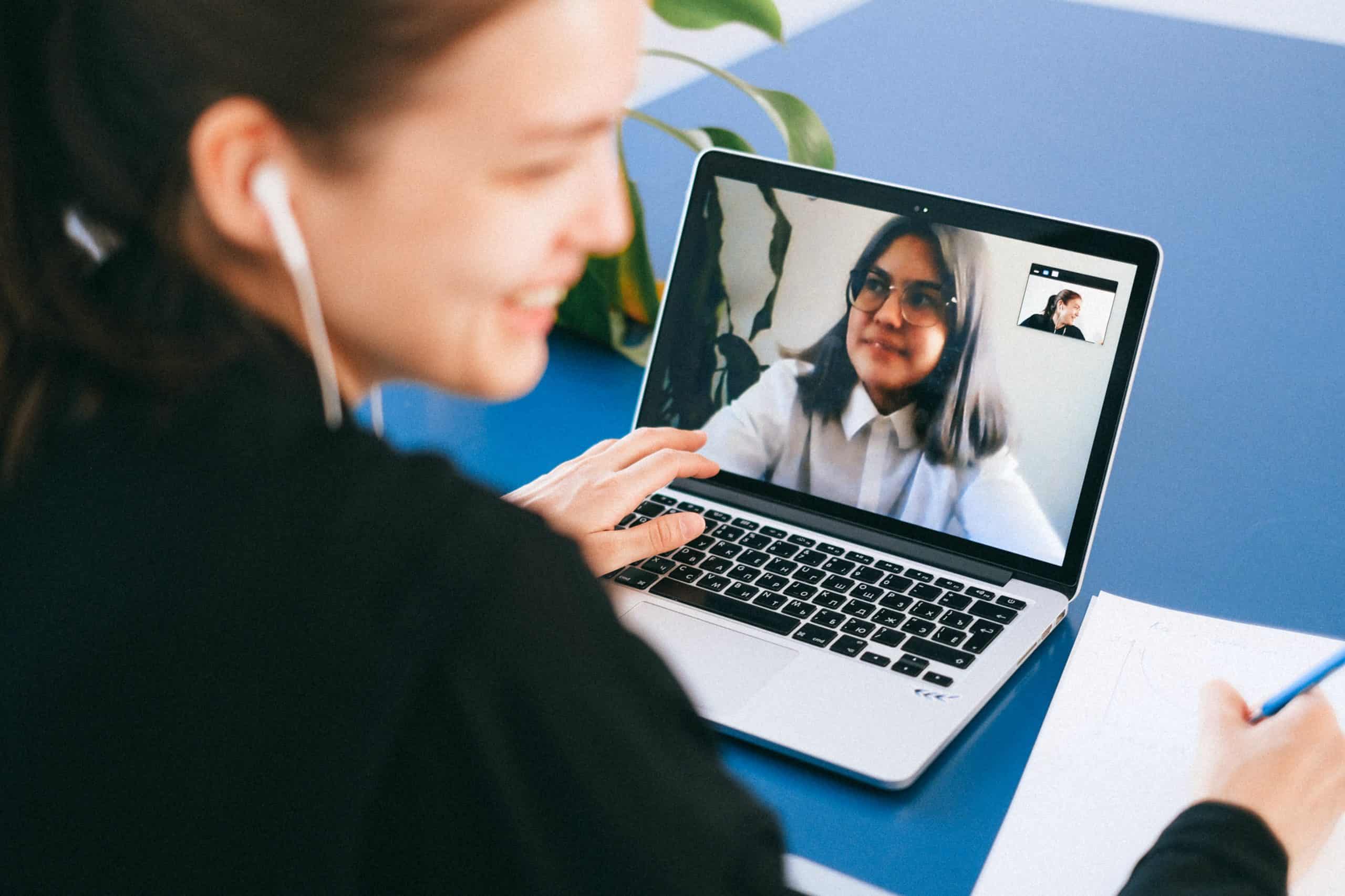 How Marketing Ops and Revenue Ops Can Better Support Remote Teams - Vertify