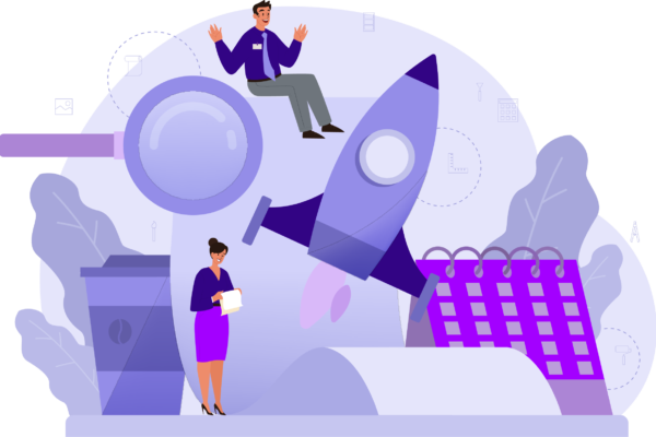 Request a Demo with Vertify- Vertify