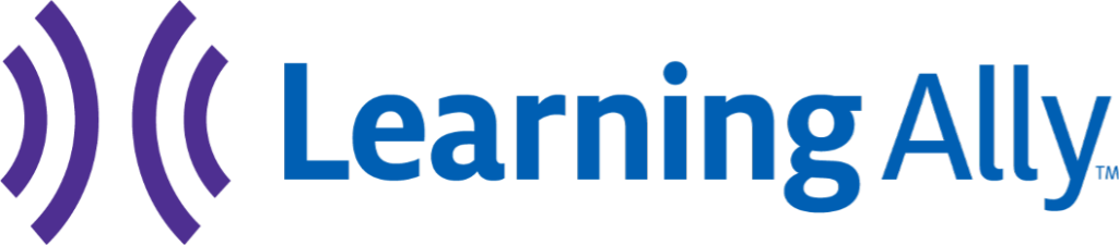 Pricing - Vertify