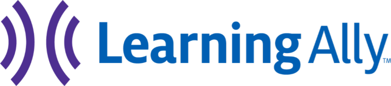 Pricing - Vertify