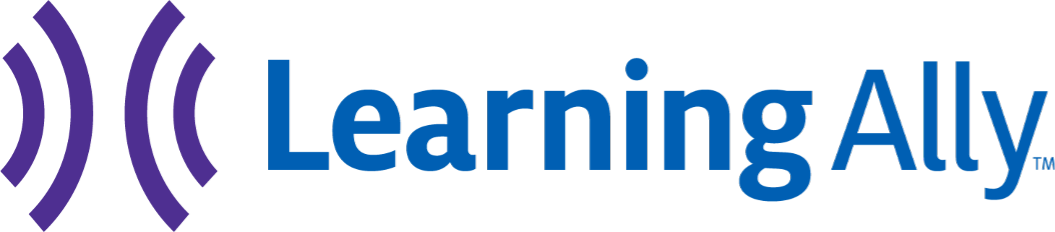 Pricing - Vertify