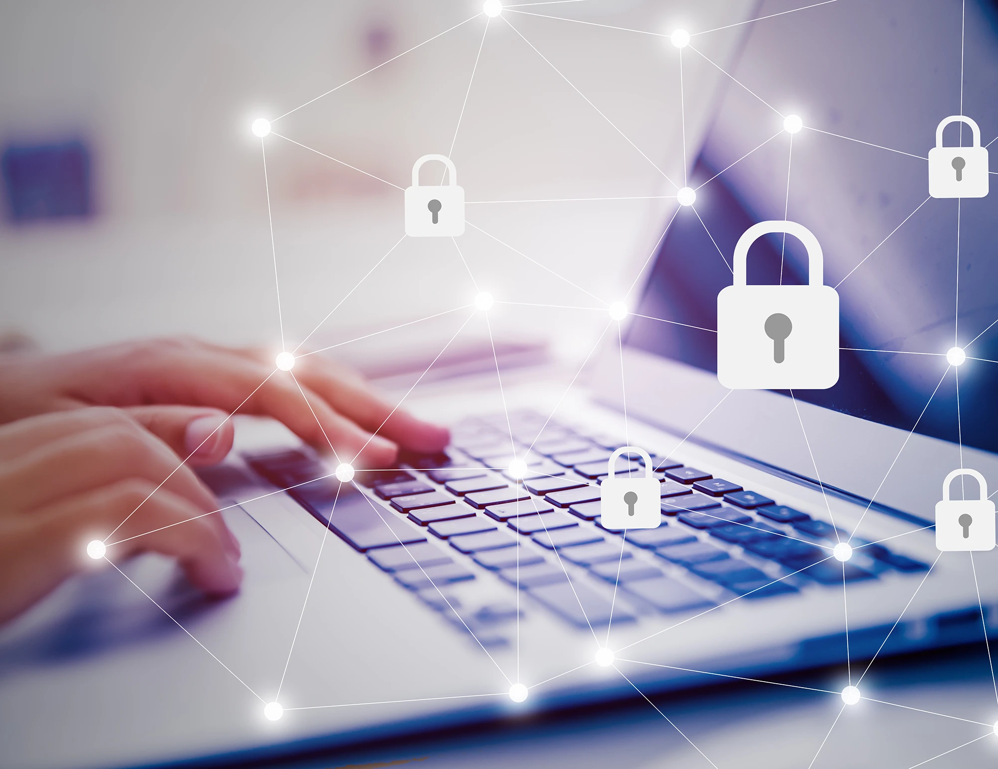 Security & Automation - Vertify