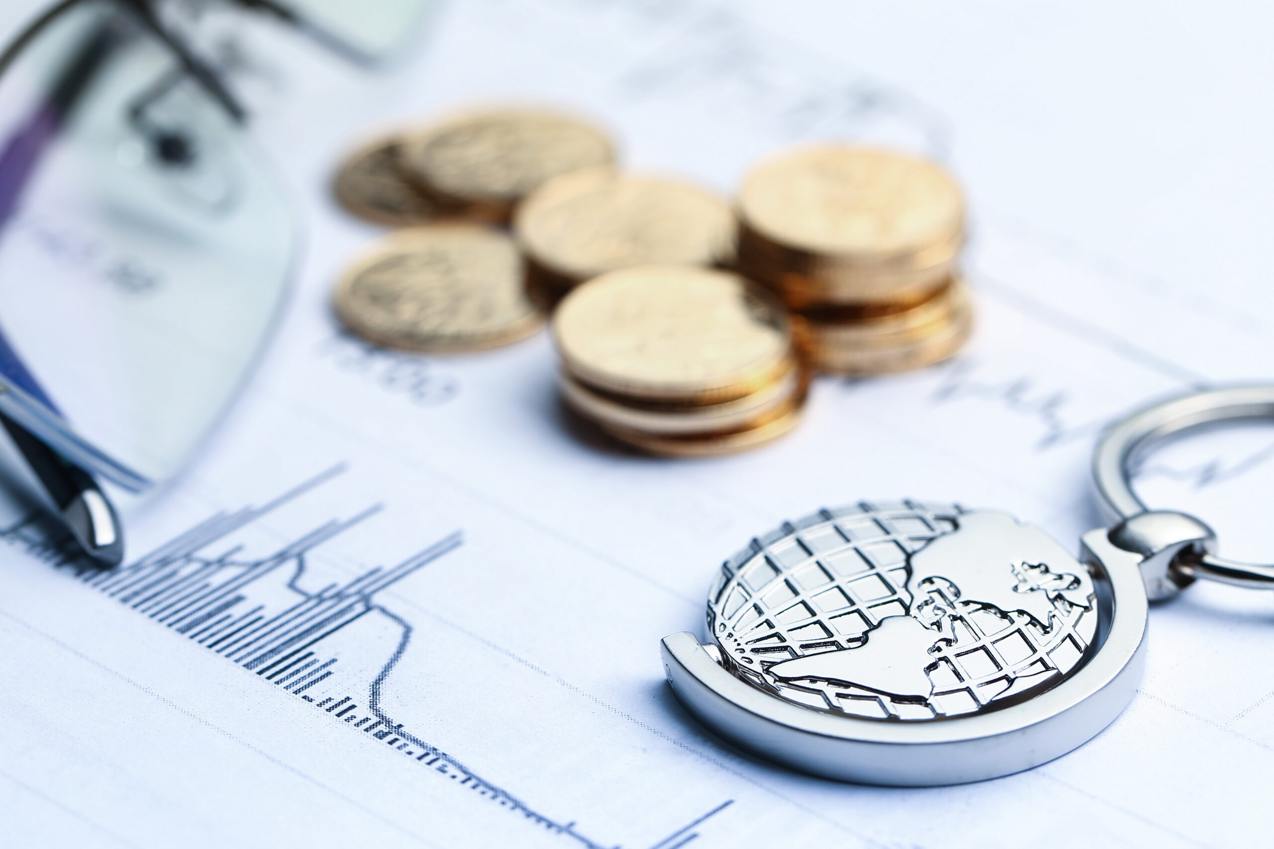 How Financial Orgs Should be Thinking About RevOps Strategies for 2023 How Financial Orgs Should be Thinking About RevOps Strategies for 2023