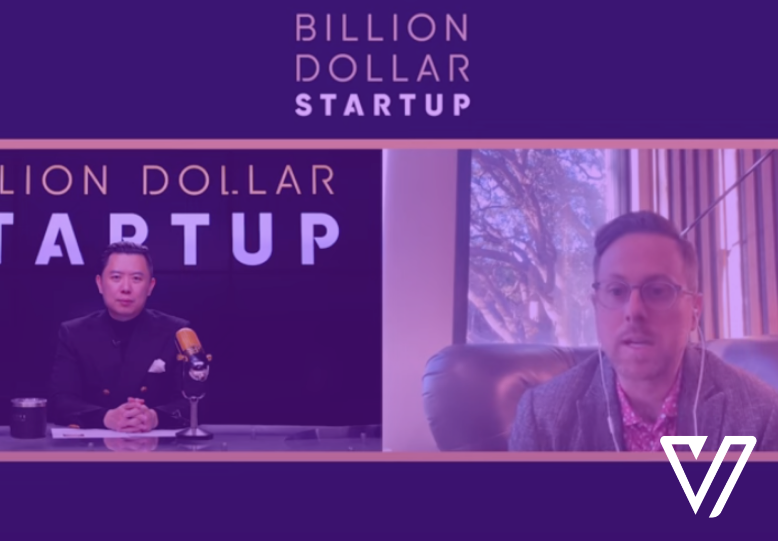 How Vertify Revolutionizes The Way Revenue Teams Work - Vertify