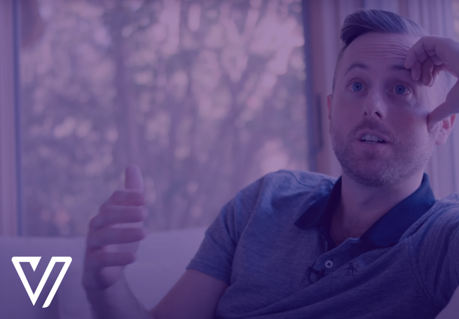 The Vision of Vertify - Vertify