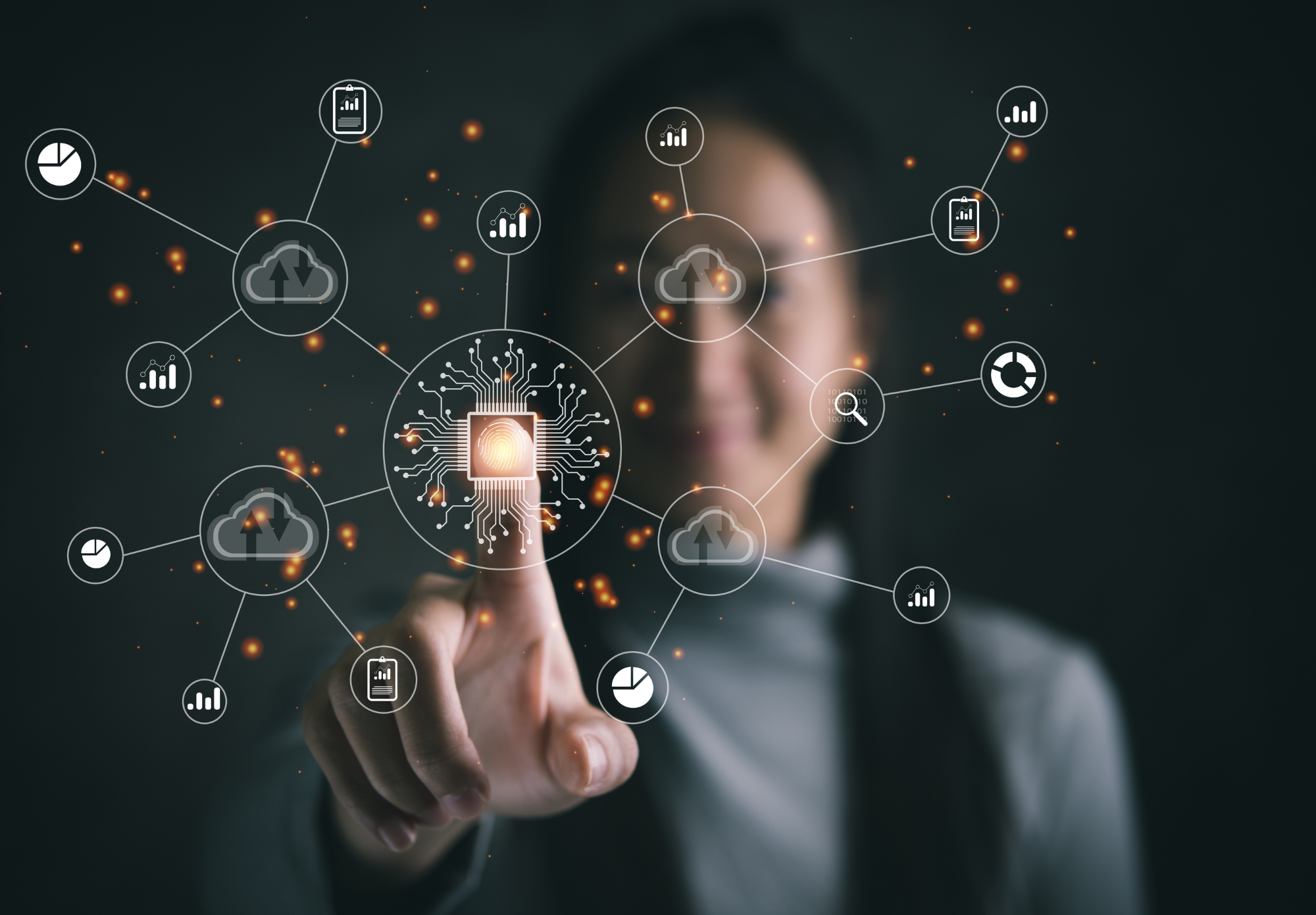 Salesforce and HubSpot: Augmenting the Native Integration with Vertify ...