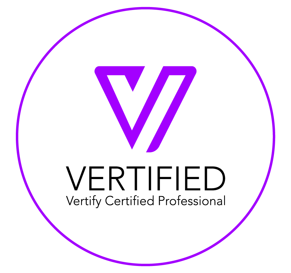 Ian McNally - American College of Surgeons | LinkedIn