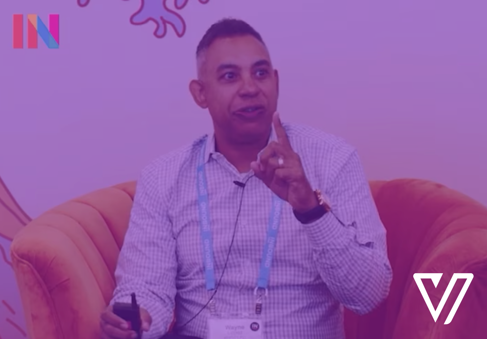 Data Quality Challenges - Vertify Data Quality Challenges - Vertify