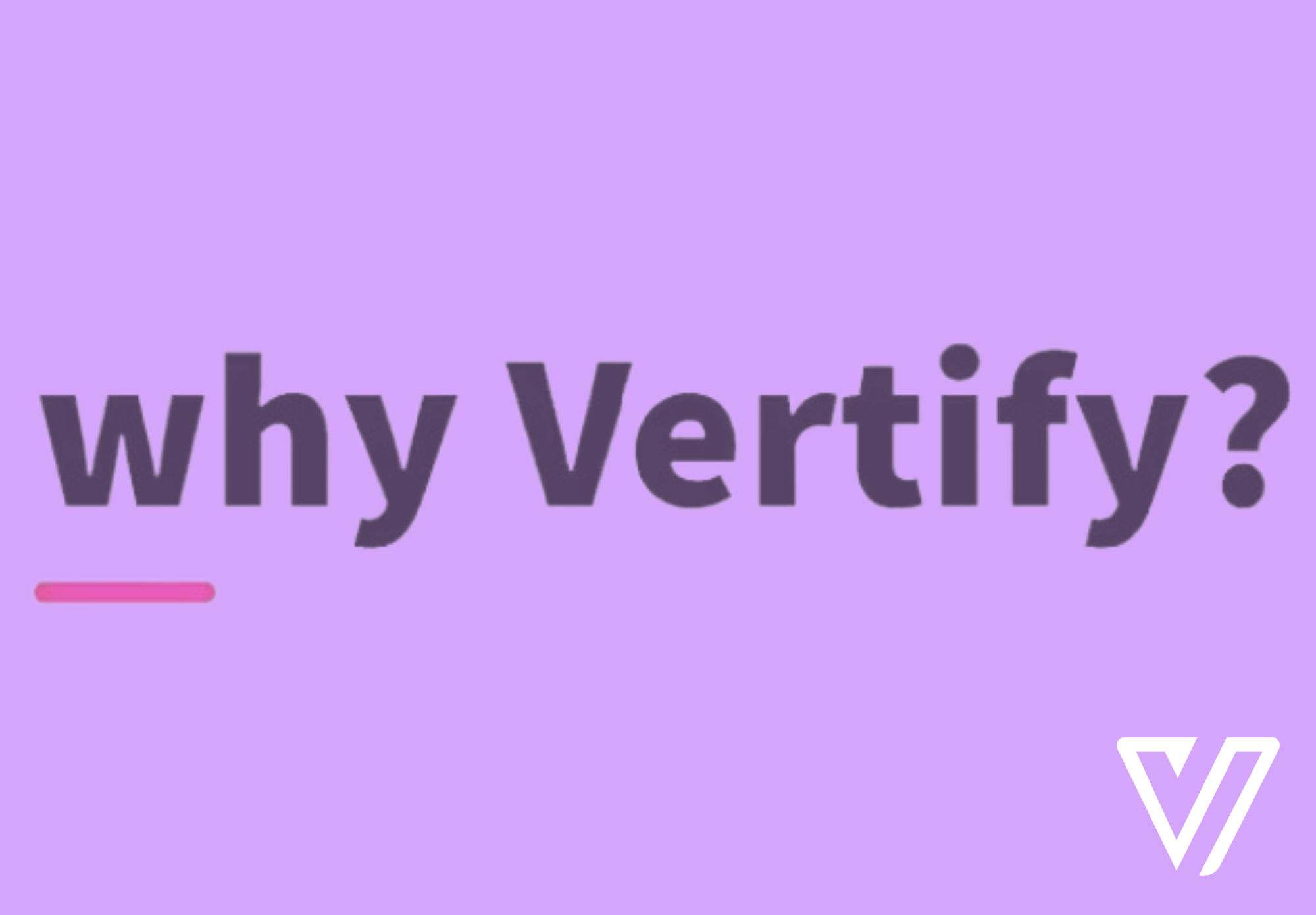 Customization Capabilities with Revenue Pulse - Vertify