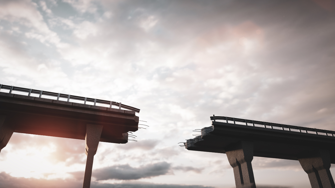 Bridging the Data Knowledge Gap in the Digital Age - Vertify