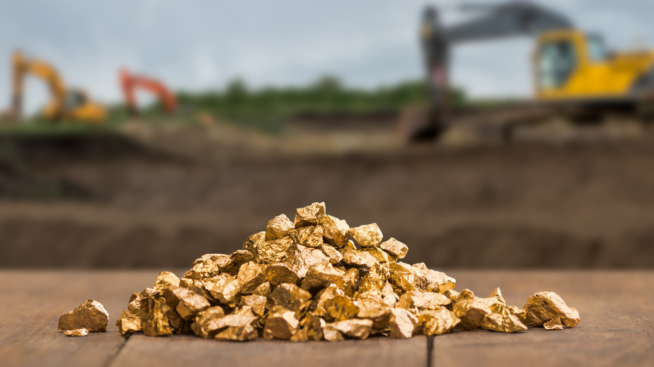 Navigating the AI Gold Rush: How Integration is Your "Pick and Shovel ...