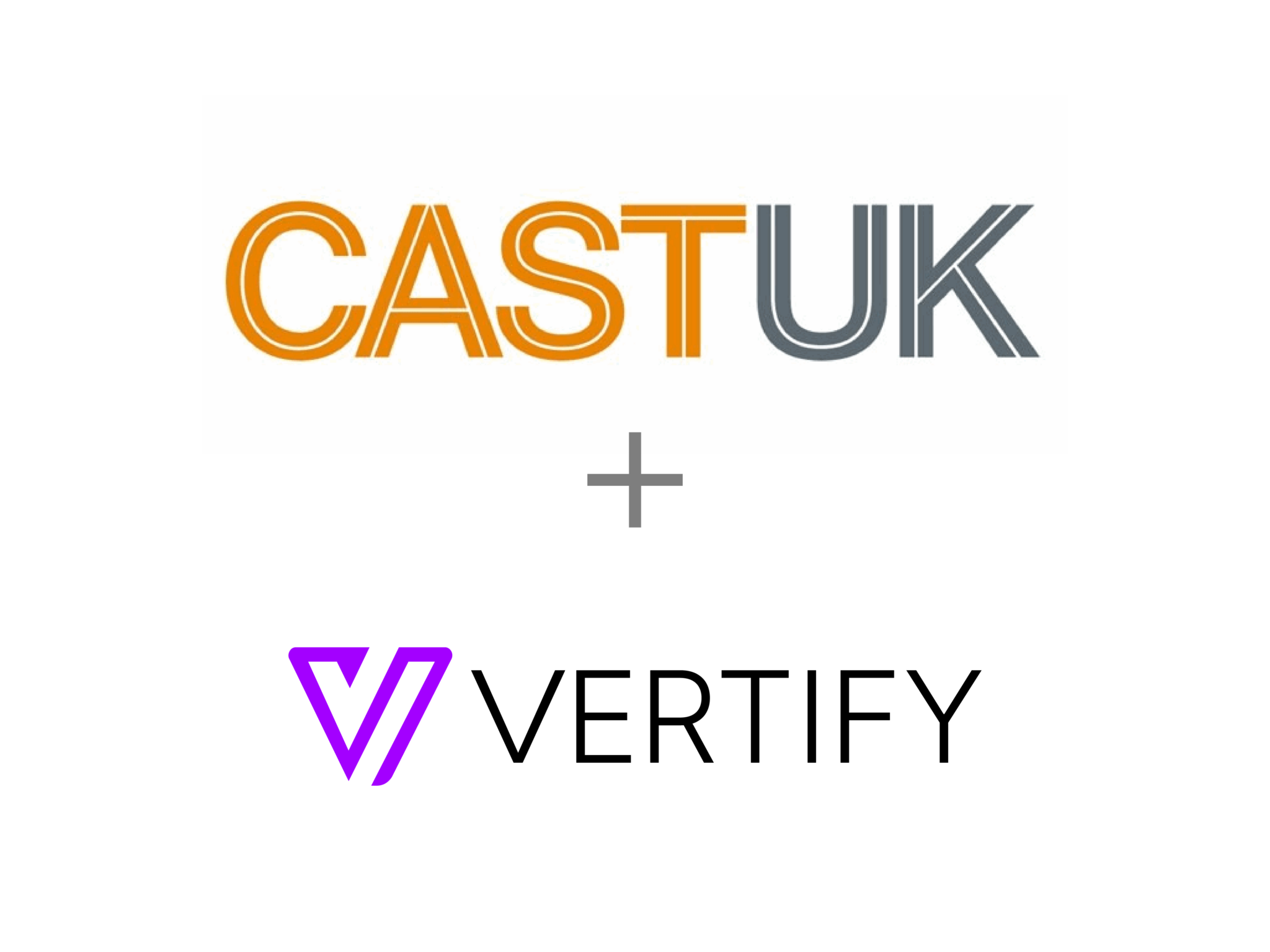 Make Data Actionable: Build Sales Cadences Within Salesloft - Vertify Make Data Actionable: Build Sales Cadences Within Salesloft - Vertify