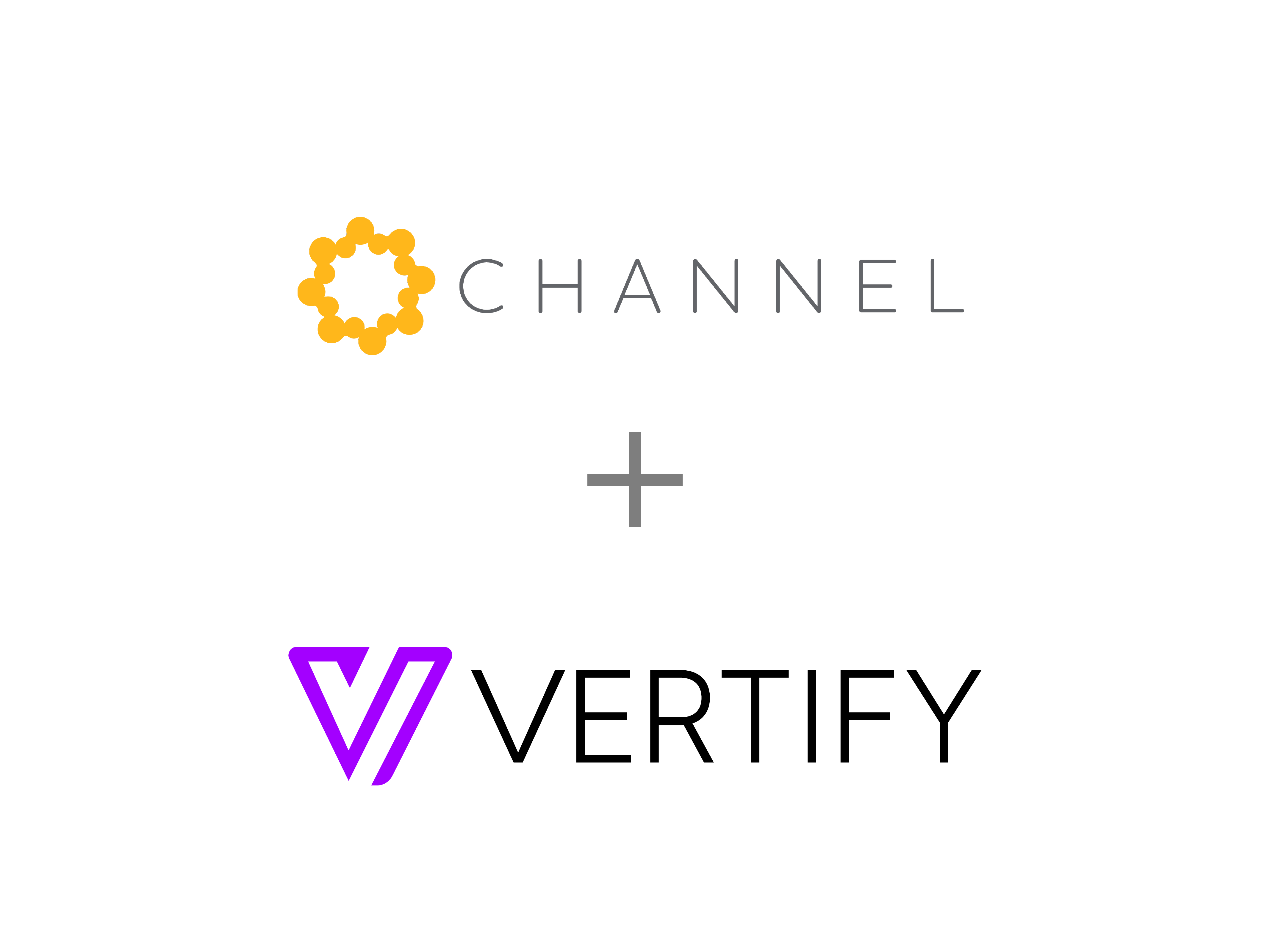 Vertify Enables the Automation of Multiple CRMs - Vertify