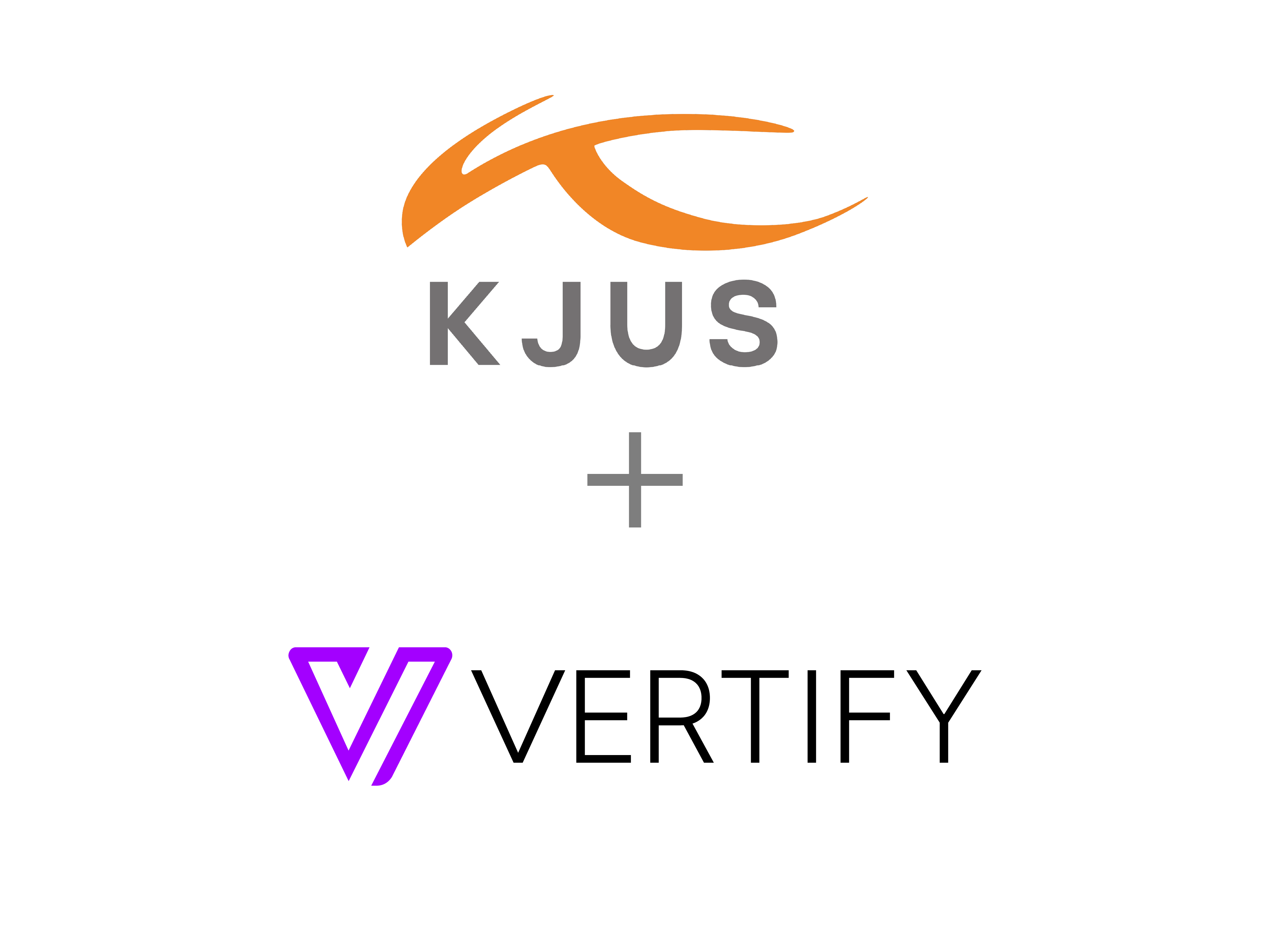 Vertify Customer Story: Online Retailer - Vertify