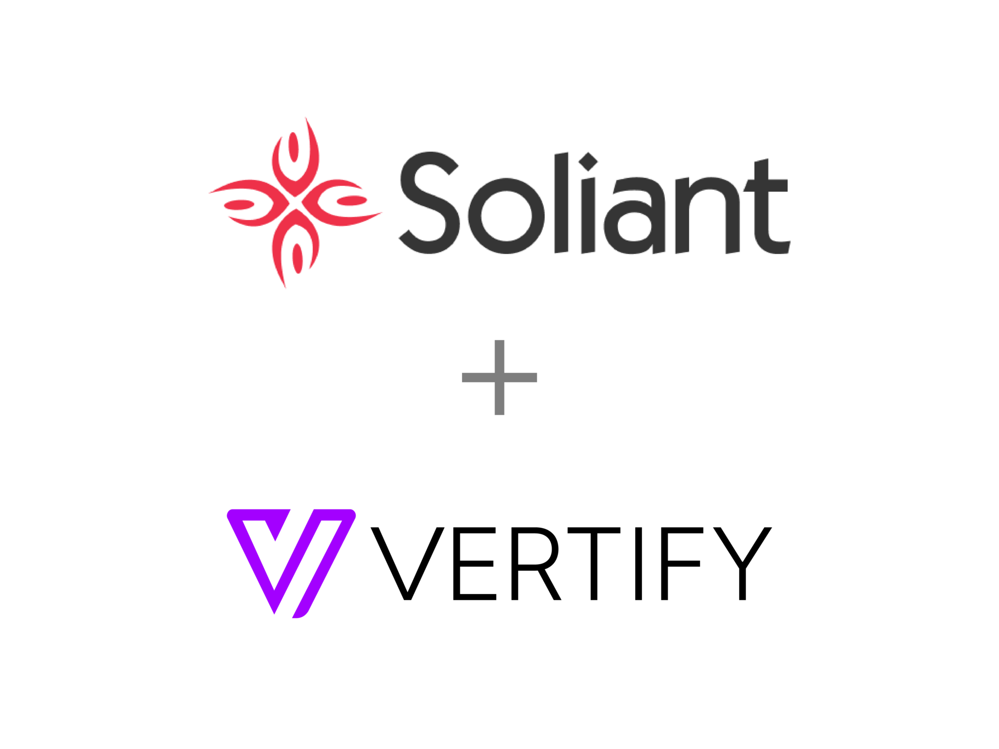 Streamline Your Recruiting Strategy With Data Integration - Vertify