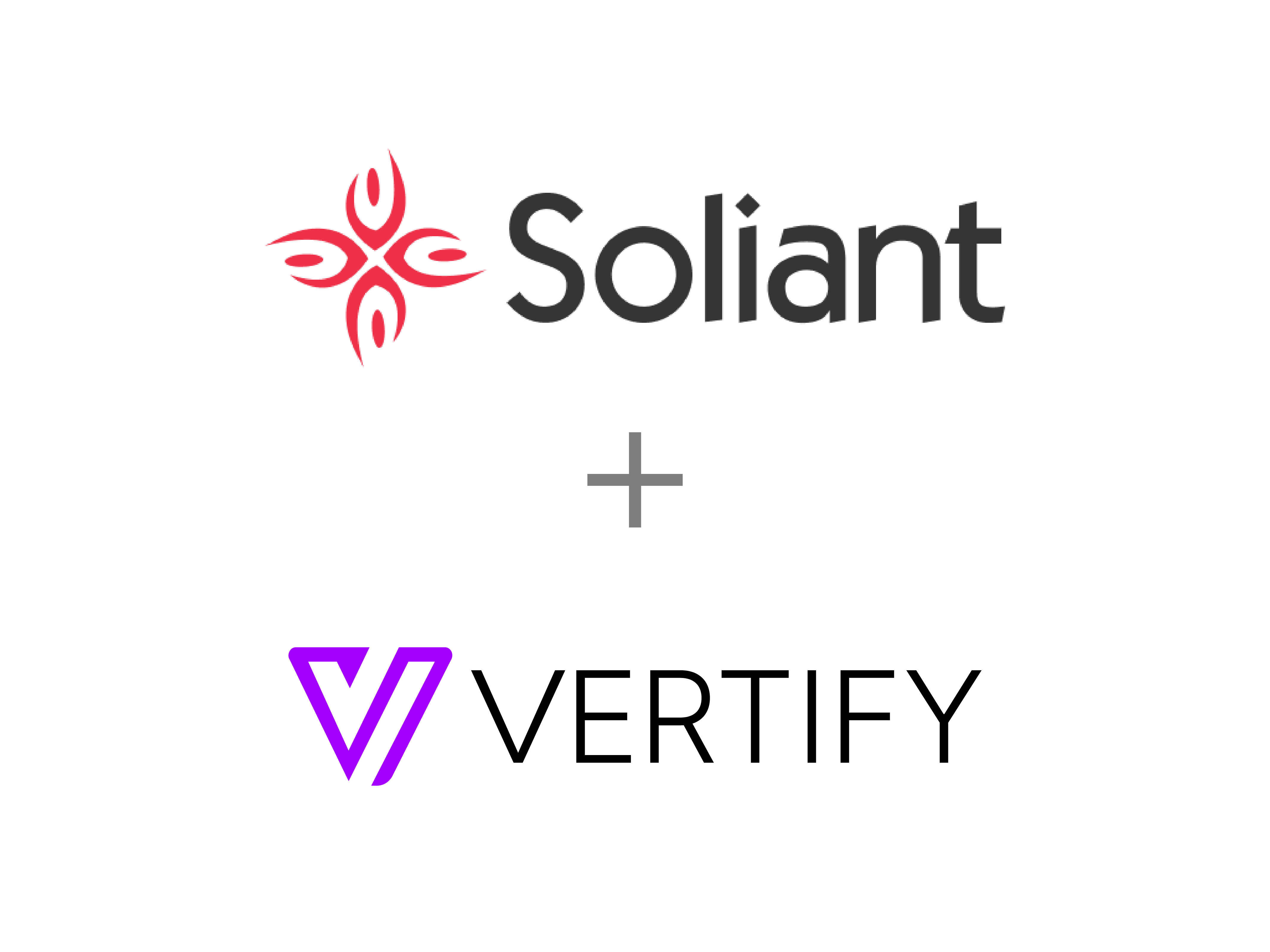 Customer Conversations - Streamlining Recruiting Strategy with Data ...