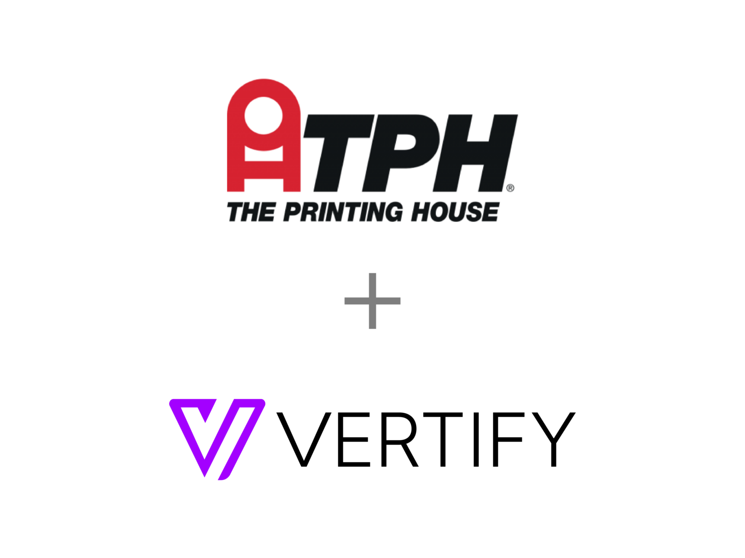 TPH Transformed their e-Commerce Operations with Vertify - Vertify