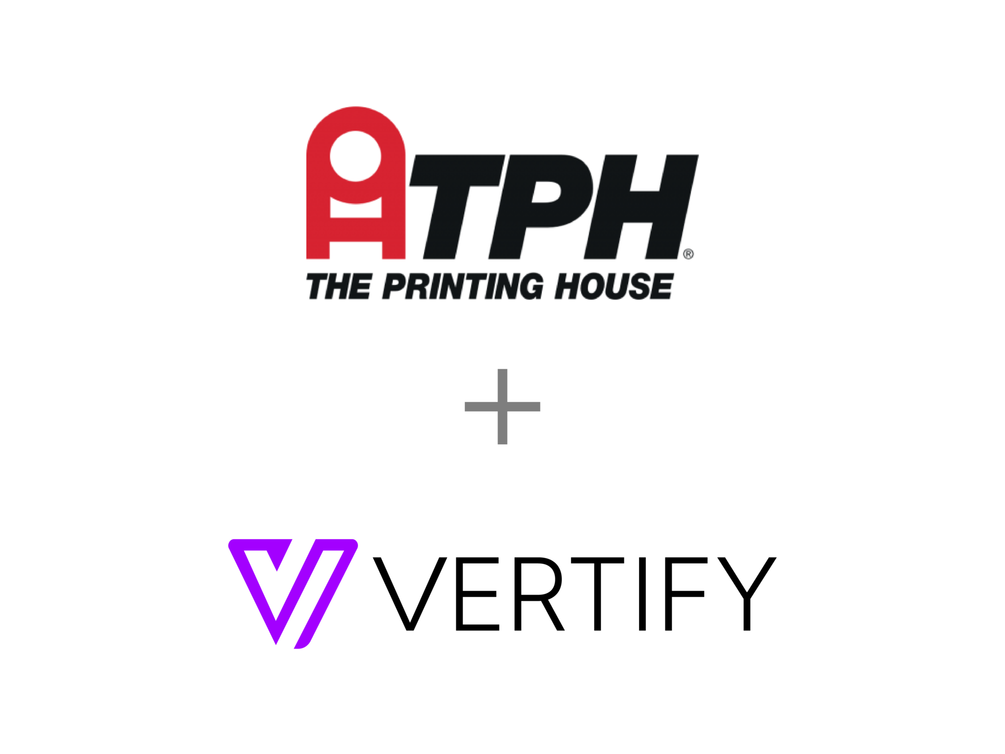 TPH Transformed their e-Commerce Operations with Vertify - Vertify