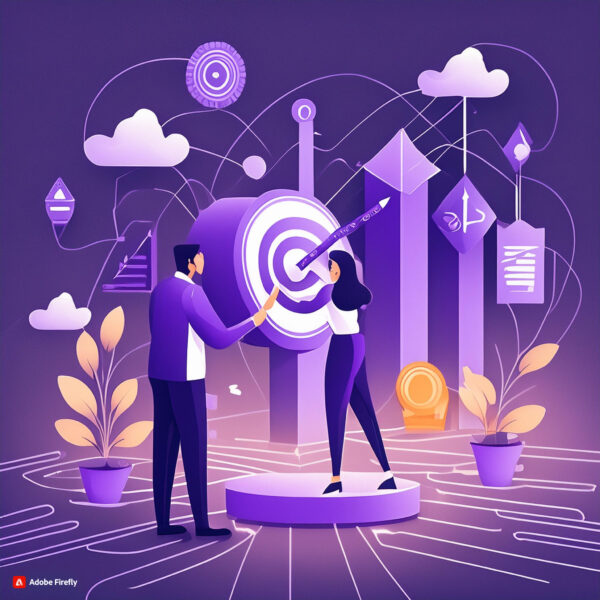 Marketo Engage vs. Customer Insights Journeys - Vertify