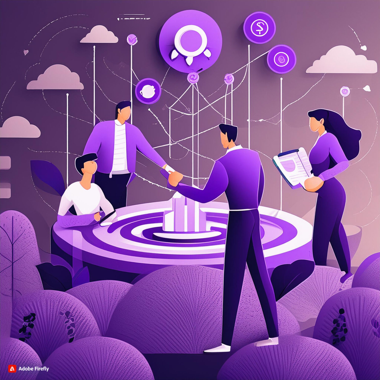 Marketo Engage vs. Customer Insights Journeys - Vertify